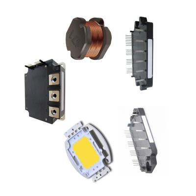 China STK554U362C-E for sale