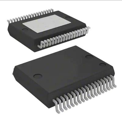 China UC3770BNG4 for sale