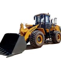 China ZABG6002JB20TC for sale