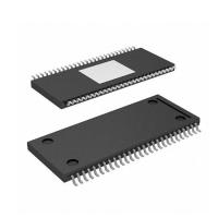 China BD7905BFS-E2 for sale