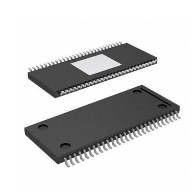 China BD7905BFS-E2 for sale