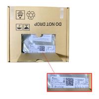 China CSD95496QVMT for sale