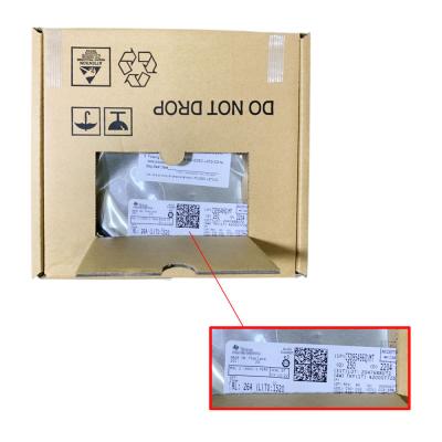 China CSD95496QVMT for sale