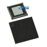 China P8300-00NDGI8 for sale