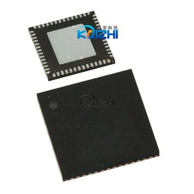 China P8300-00NDGI8 for sale