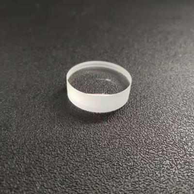 China FDMF6704V for sale