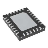China ISL78419ARZ-T for sale