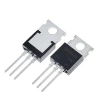 China IR3522MTRPBF for sale