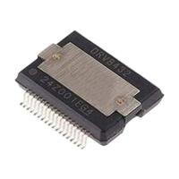 China DRV8332DKD for sale