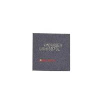 China LMG5200MOFR for sale