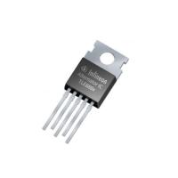 China TLE8886TN2AKSA2 for sale