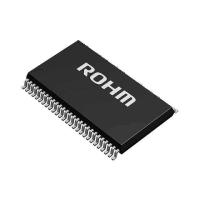 China BM6207FS-E2 for sale