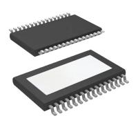 China TPS65381QDAPRQ1 for sale