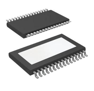 China TPS65381QDAPRQ1 for sale