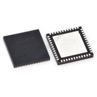 China TPS65182RGZR for sale