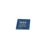 China TPS65181RGZR for sale
