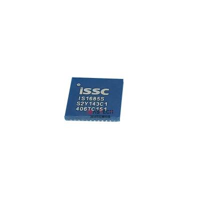 China TPS65181RGZR for sale