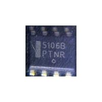 China NCP51530ADR2G for sale