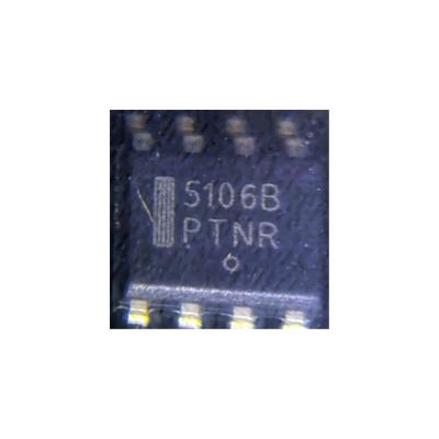 China NCP51530ADR2G for sale