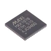 China MAX1978ETM+ for sale