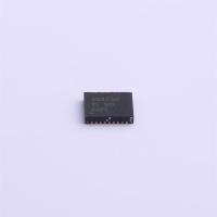 China CSD95375Q4M for sale
