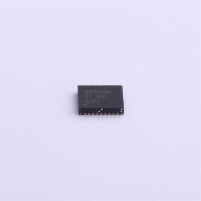 China CSD95375Q4M for sale