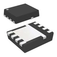 China CSD95377Q4M for sale