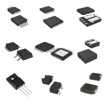 China SLA6870MZLF2175 for sale