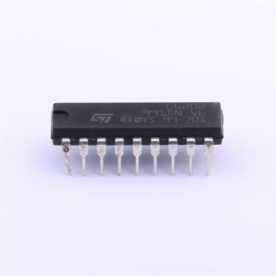 China L6202 for sale