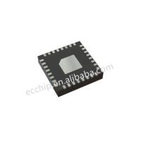 China BQ50002RHBT for sale