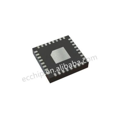 China BQ50002RHBT for sale