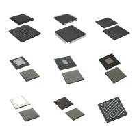 China NN32251A-VT for sale