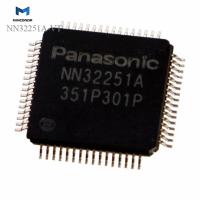China NN32251A-VT for sale
