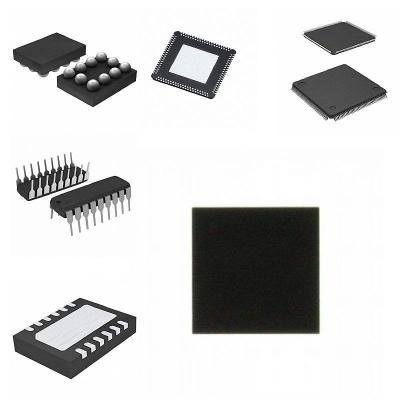 China P9235A-0NDGI for sale