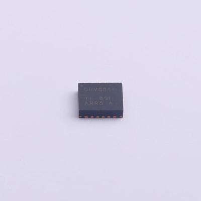 China DRV8846RGER for sale
