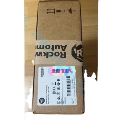 China P9750-0AWGI8 for sale