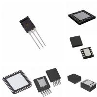 China P9240-0NDGI for sale