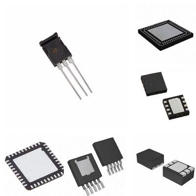 China P9240-0NDGI for sale