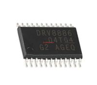 China DRV8886PWPR for sale