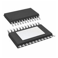 China DRV8886PWPR for sale