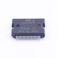 China L6470PD for sale