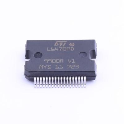 China L6470PD for sale