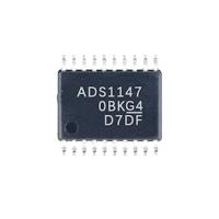 China CDCLVC1112PWR for sale