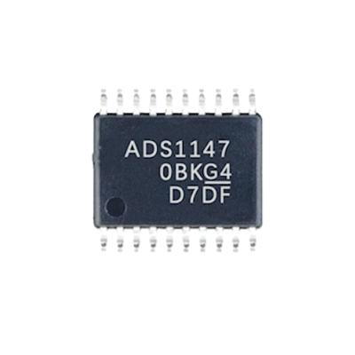 China CDCLVC1112PWR for sale