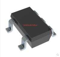 China SN65LVDS1DBVR for sale