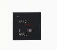 China DRV2667RGPR for sale