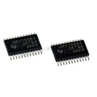 China DRV10983PWPR for sale