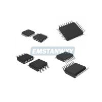 China LTC6957IDD-1#PBF for sale