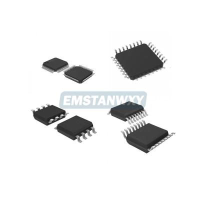 China LTC6957IDD-1#PBF for sale