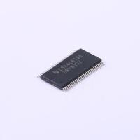 China DRV8302DCAR for sale